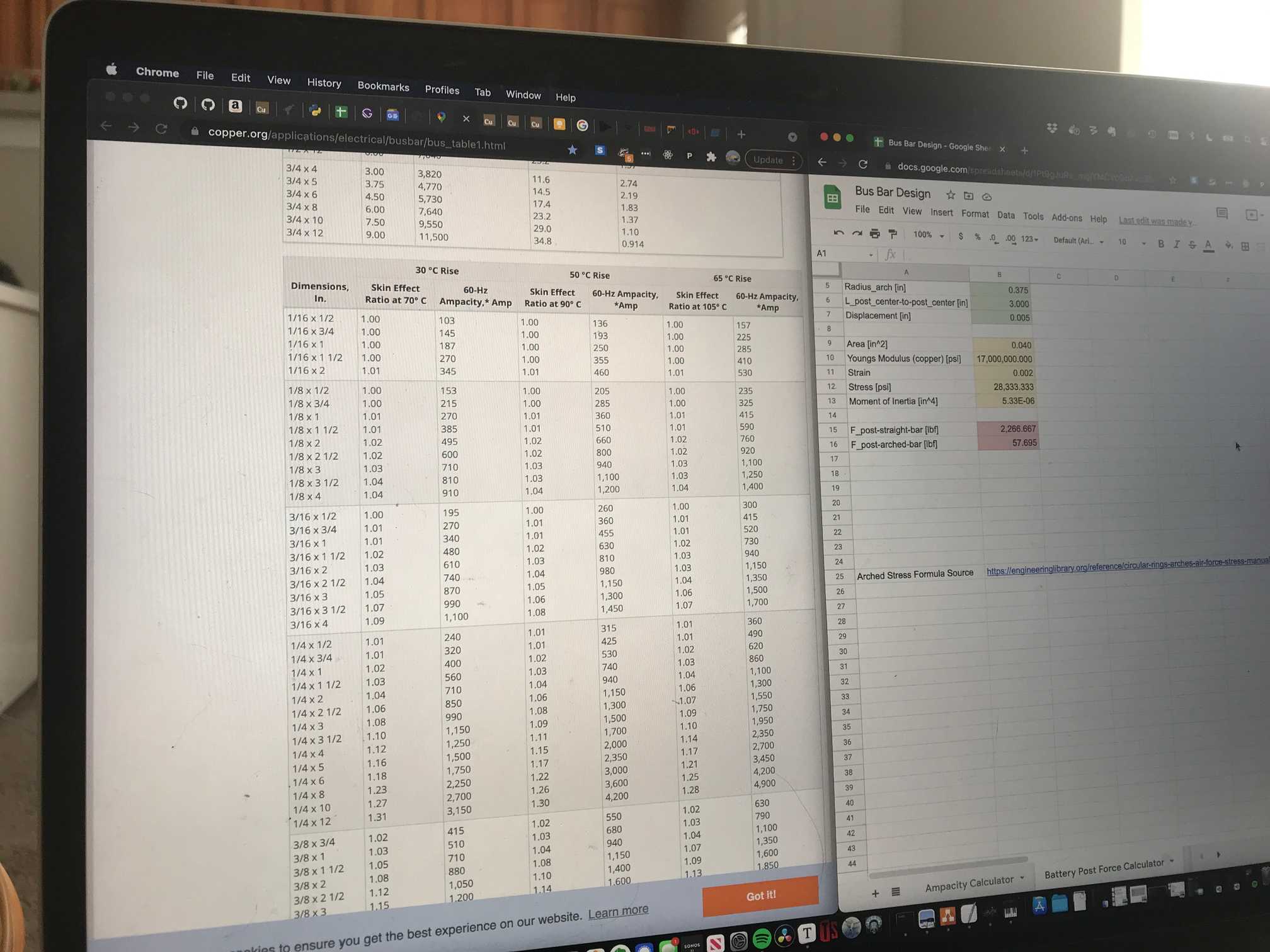 REC Q CAN Comms Voltage Sense Anomaly